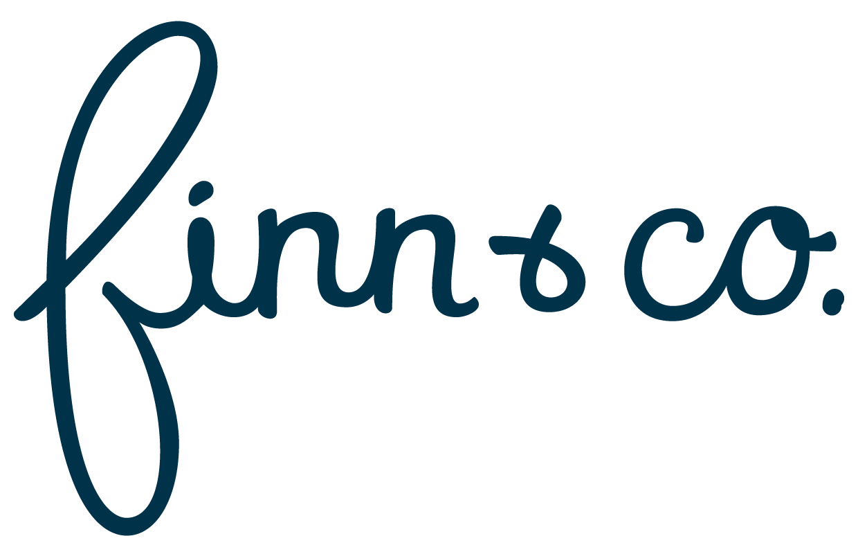 NICU Resources – Finn & Co. Gifts